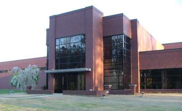 Contact Us | D-MAC Industries